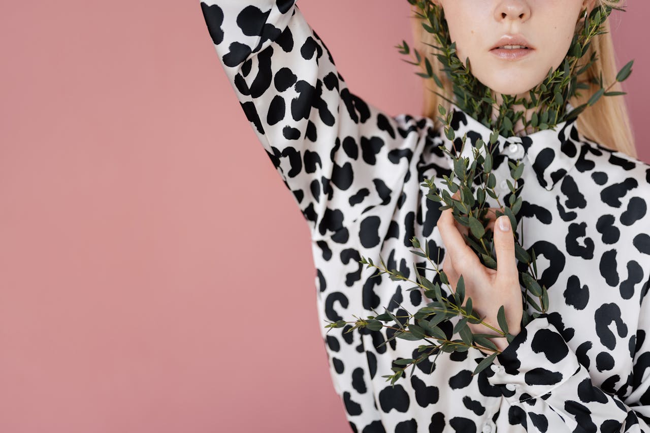 Animal print: saiba como arrasar com a tendência do momento - D'IDÉES ...